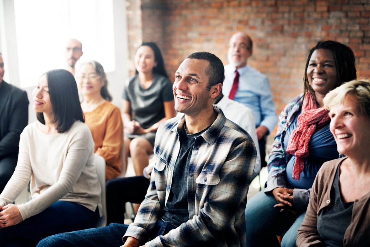 Substance Use Recovery (SUR) - Tehama County Health Services